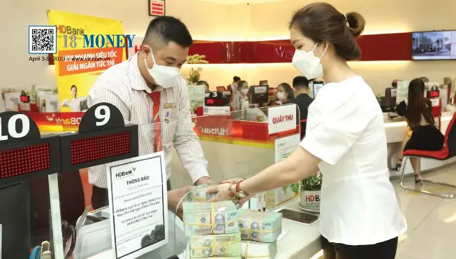 Bond repurchase­s to help prop up cash flow situation - PressReader