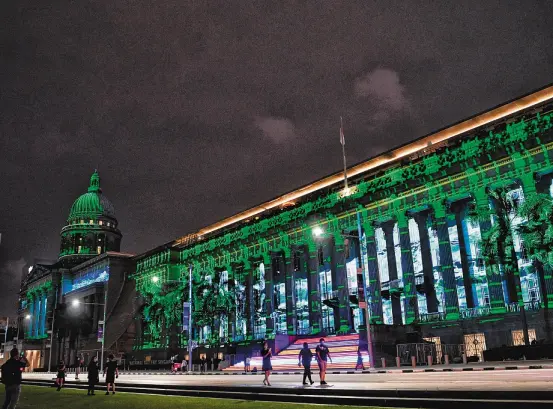 End of tedium? How AI impacts the creative sector - PressReader