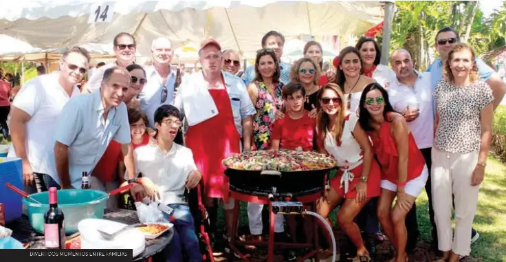 NO TE LO PIERDAS - PressReader