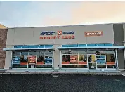 Nuvance Health expands health care network - PressReader