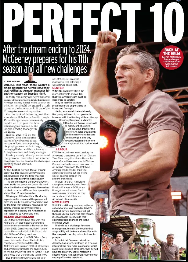 PERFECT 10 - PressReader