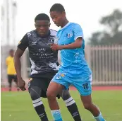 Elite League build-up: The last dance! - PressReader