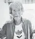 ELIZABETH IRENE GILDNER - PressReader
