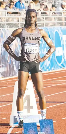 `Not in the interests … of fair play' - PressReader