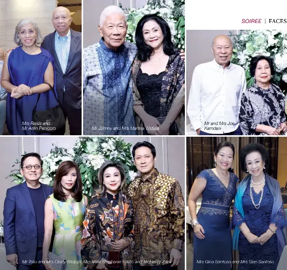 True Love Lasts - PressReader