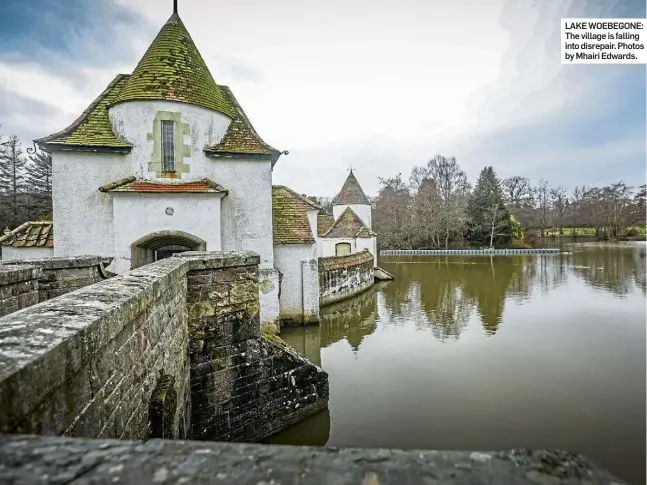 MY DUTCH COURAGE - PressReader