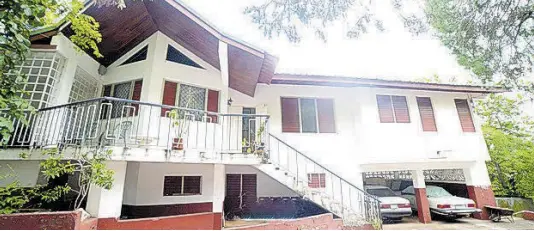 A trusted leader in Jamaican real estate - PressReader