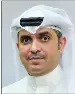 »الأبحاث«: منصة رقمية لدعم القرار في العمل الخيري | Al-Anbaa | PressReade­r