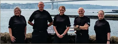 Speed limit cut outside the hospital - PressReader