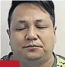 HUMAN TRAFFIC TRIO RAN VICE DENS - PressReader