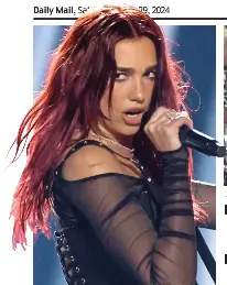 R.I.P. Rock ’n’ Roll - PressReader