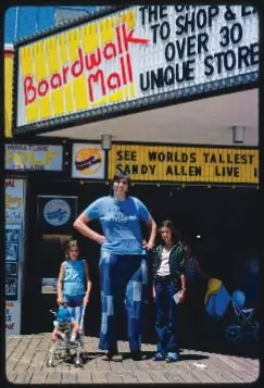 Une grande dame - PressReader