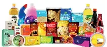 Keells’ own label range offers affordable good quality products to ...