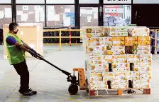 Ground handlers at airports will now have to obtain DGCA safety ...