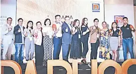 Asia Young Designer Awards now open for entries - PressReader