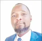 Constituen­cy Developmen­t Fund paradigm shift, what lies ahead ? - PressReader