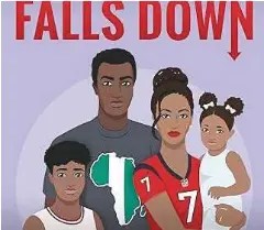 When It Falls Down - PressReader