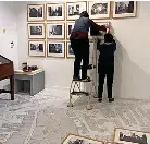 Museum’s appeal for shared stories and heritage - PressReader