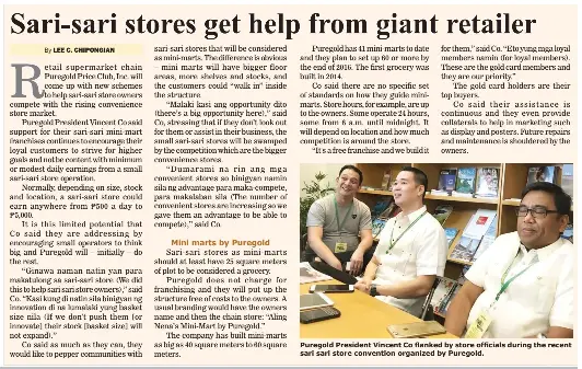 Trust issue hounds PH’s e-commerce growth - PressReader