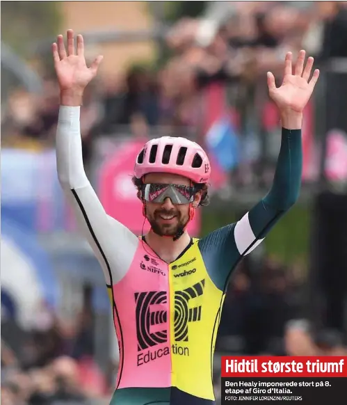 IRSK KOMET - PressReader