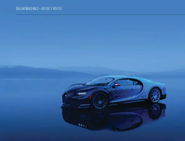 El gran final - PressReader