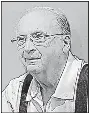 Robert J. “Bob” Lindmeier - PressReader