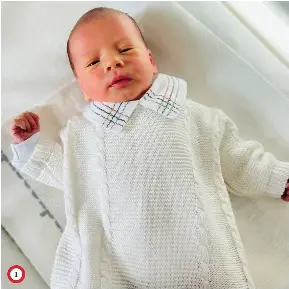 Hitched, Hatched, Hired - PressReader