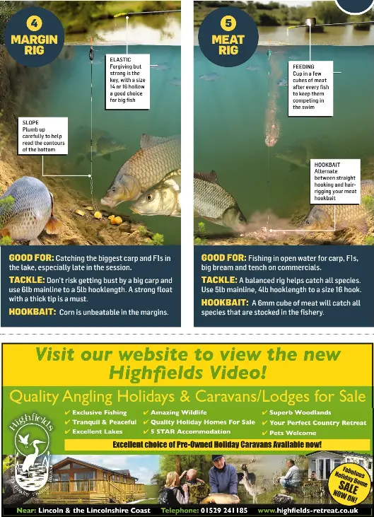 MARGIN RIG - PressReader