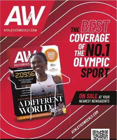 City derby tie among new SPL T20 Cup revamp - PressReader