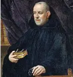 Riapre la stagione Via alle aste italiane - PressReader