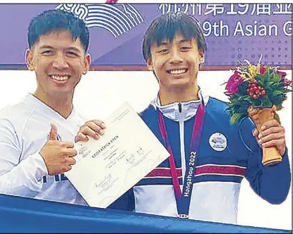 COOL brOnze feat frOm rider COO - PressReader