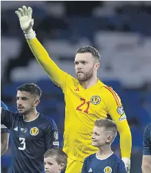 Olid highlights key player in Capital derby - PressReader