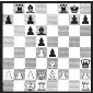 MARK RUBERY CHESS - PressReader