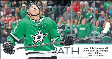 Somehow, the Maple Leafs remain in the playoff chase. But so is the ...