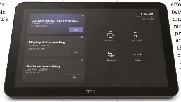Epos Expand Vision 5 Bundle - PressReader