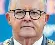 Chinese port threat exposes pitfalls for PM - PressReader
