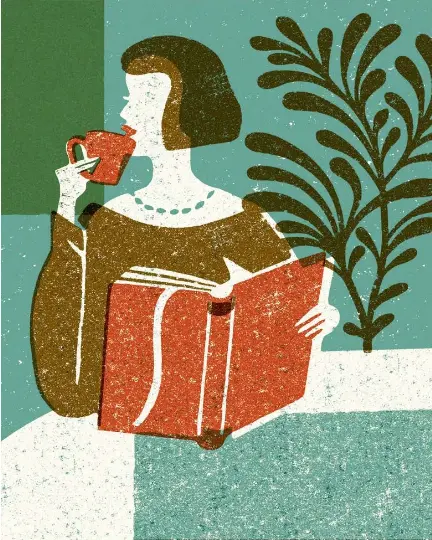 From a stunning volume on the saree to a delightful­lyproduced tome on love — 11 of the year’s ...