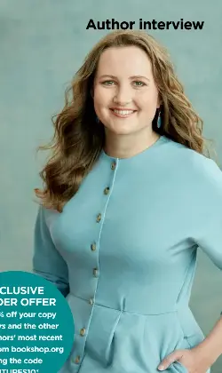 ‘Each book begins with a small idea that balloons’ - PressReader