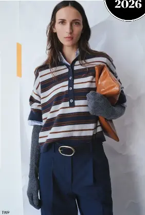 pre- fall 2026 - PressReader