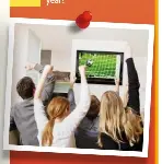 FIVE QUICK QUESTIONS - PressReader