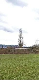 ‘Like winning in Milan!’ Harry helps inspire ‘worst side’ to first win ...