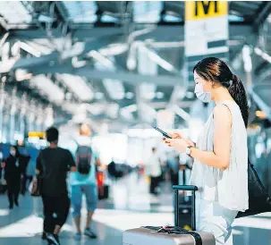 To mask or not to mask? | Rotorua Daily Post | PressReade­r