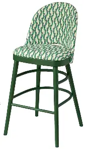 SITTING PRETTY - PressReader