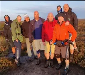 Matthew’s memory lives on through helping others - PressReader