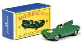 GRAHAM HAMILTON ULTIMATE MATCHBOX PICTURE BOX COLLECTION - PressReader