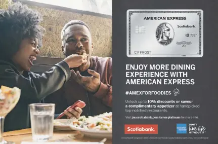 Be breast aware: The breast self-exam - PressReader