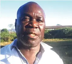 Women take centre stage in dairy farming industry - PressReader