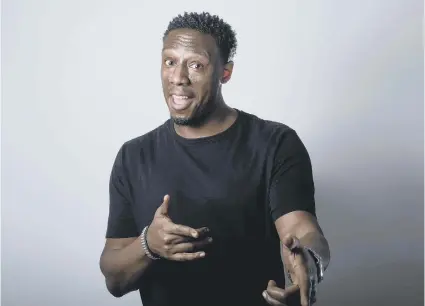 Nathan gets vexed while hoping for the sweet smell of success - PressReader