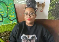 Fine and dandy - PressReader