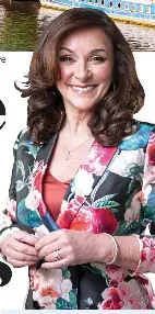 OUR SPECIAL GUEST - PressReader